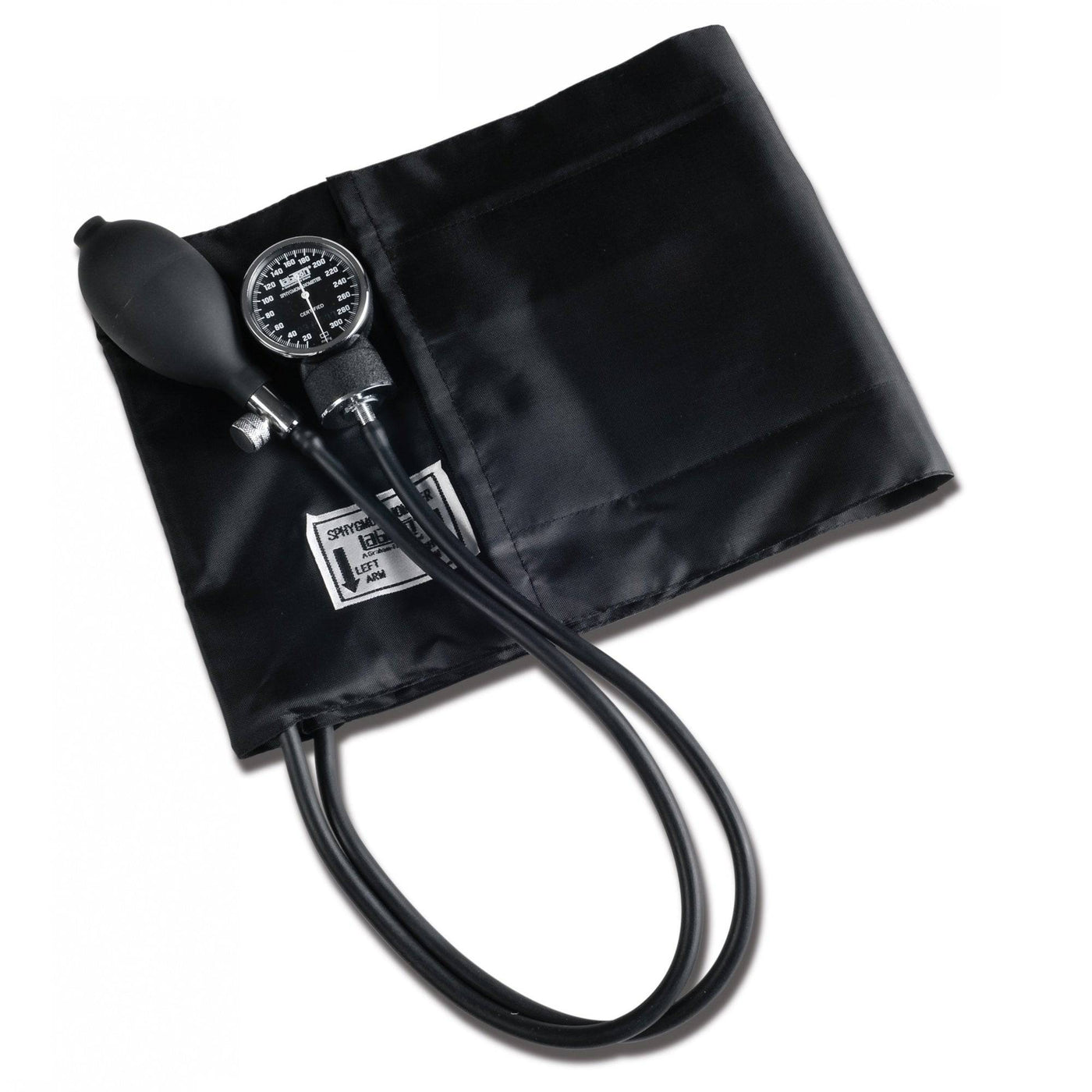 Labstar Blood Pressure Cuff — MedicalRite