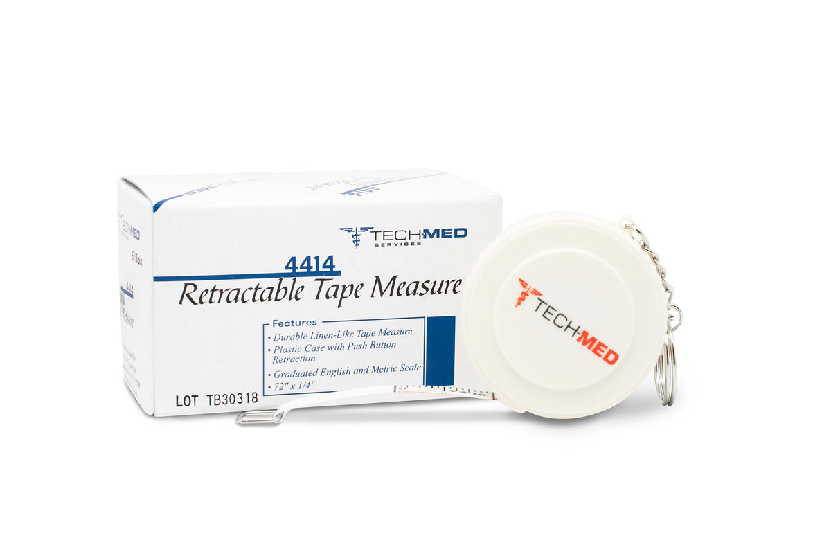 Tape Measure — MedicalRite