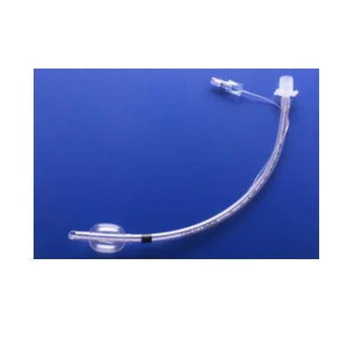 Safety Clear Magill Plus Endotracheal Tube — MedicalRite