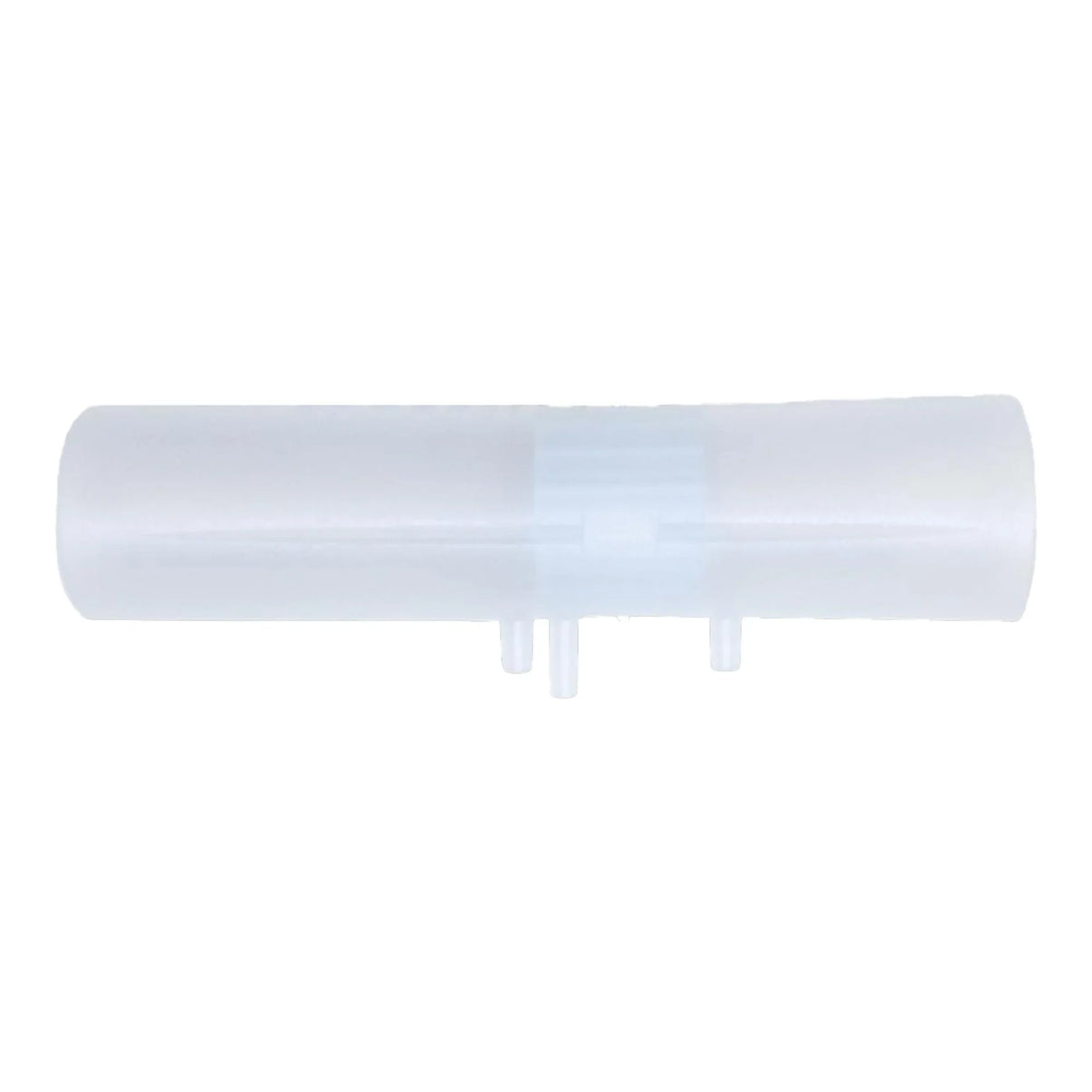 Disposable Spirometer Mouthpieces – MedicalRite