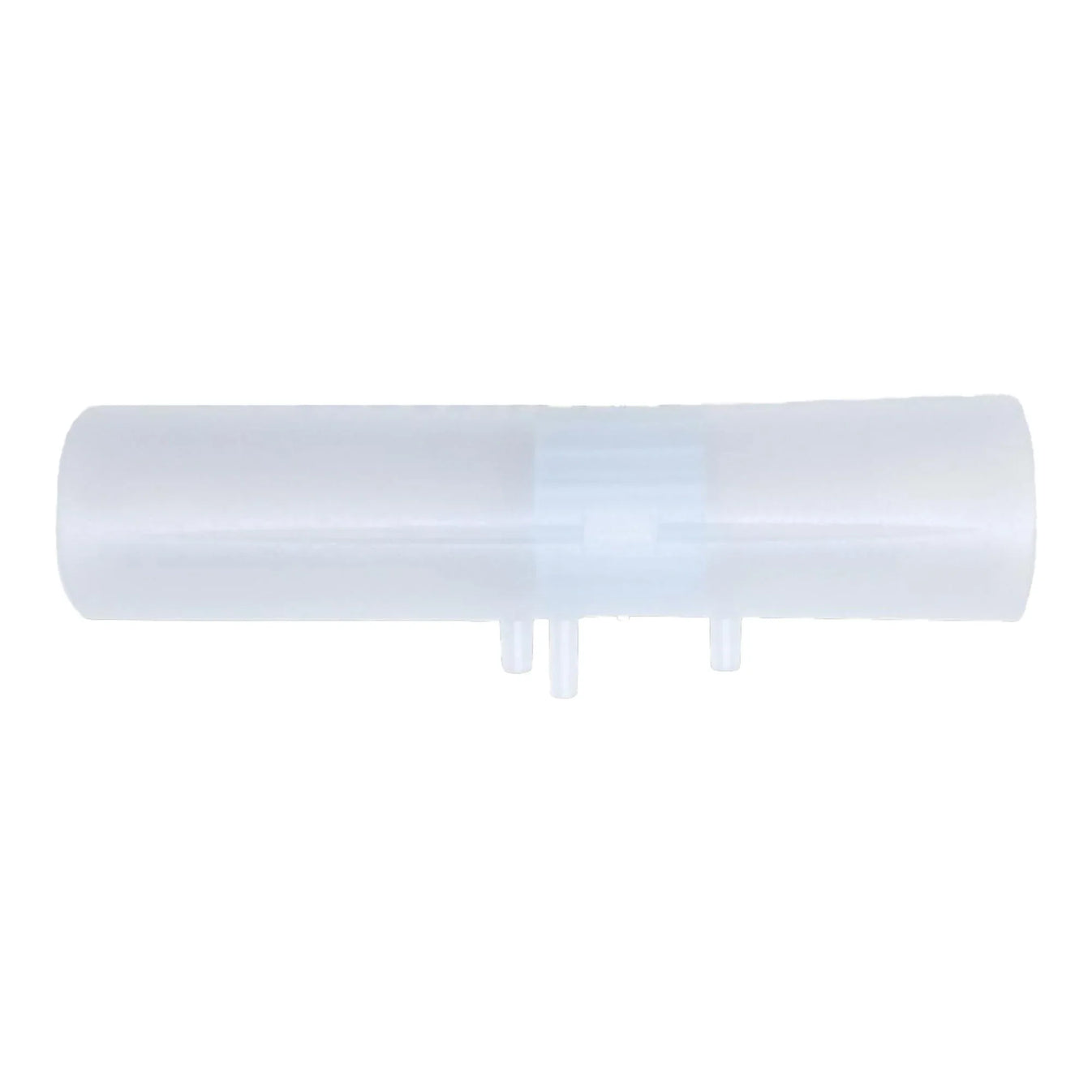 Disposable Spirometer Mouthpieces – MedicalRite