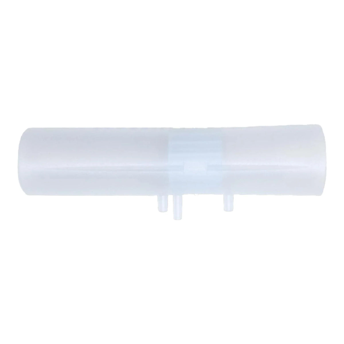 Disposable Spirometer Mouthpieces — MedicalRite