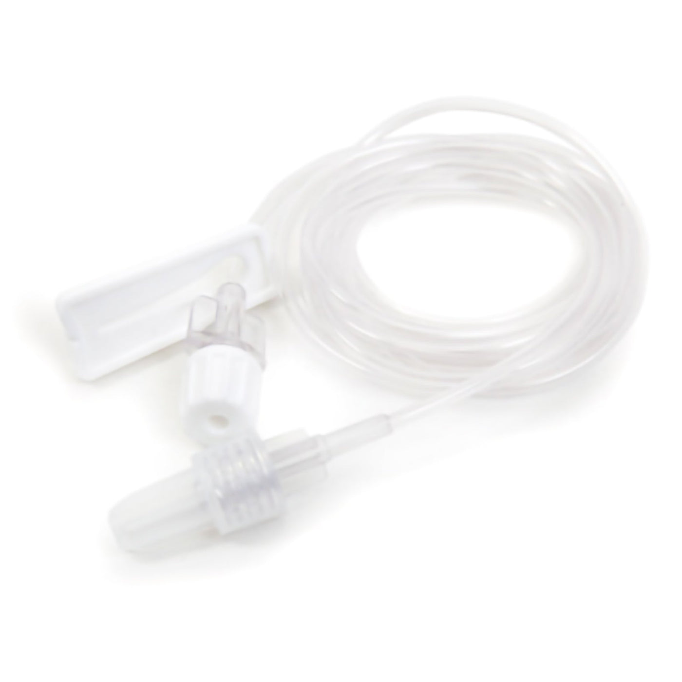 Mini Bore IV Extension Set — MedicalRite