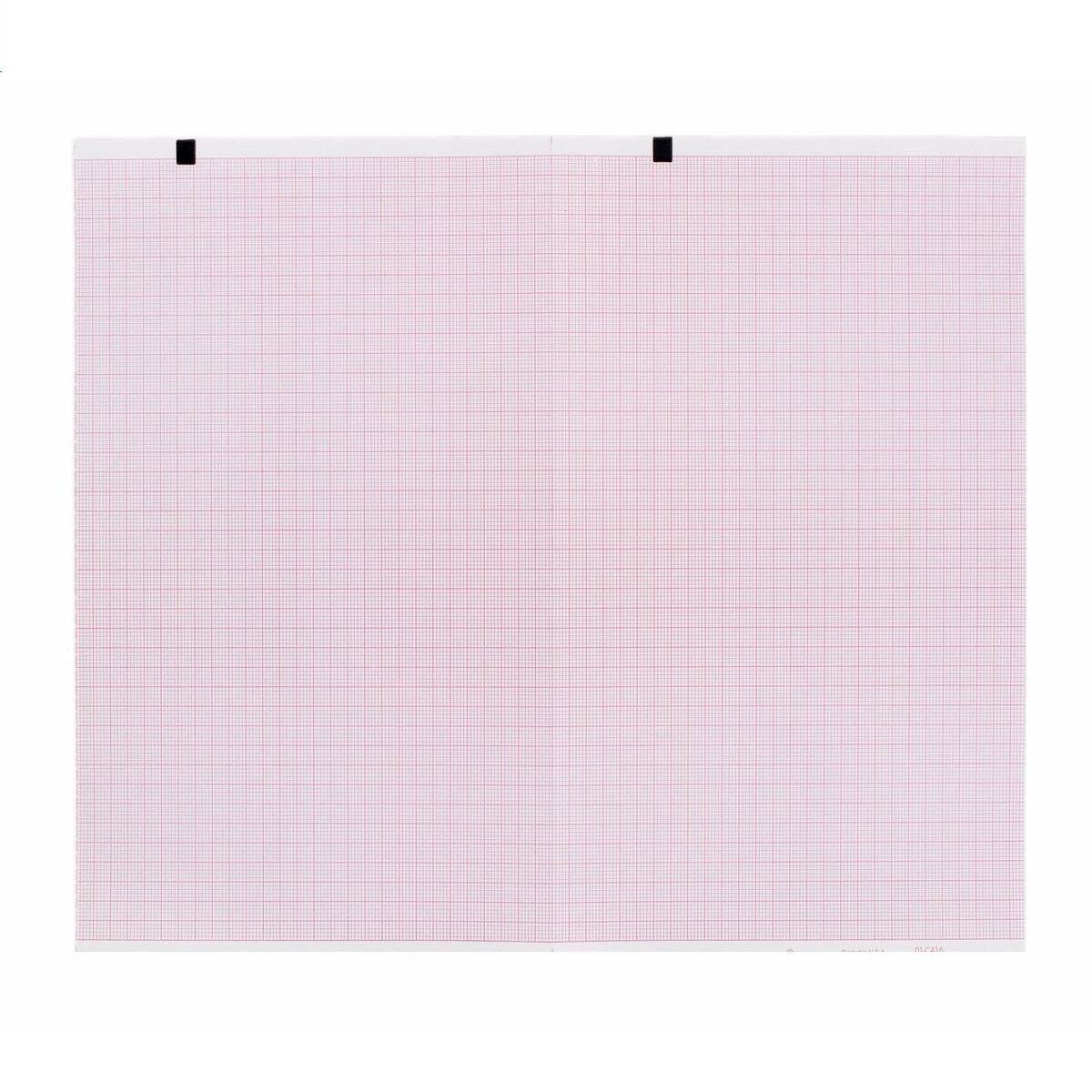 EKG Recording Paper for Welch Allyn Device — MedicalRite