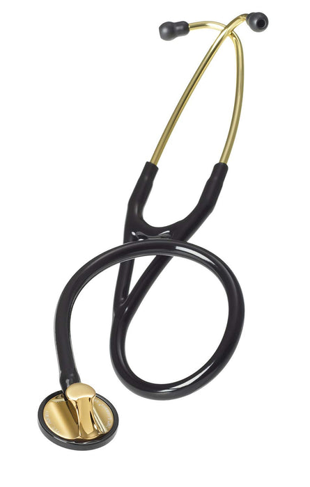 Stethoscope Master Cardiology — MedicalRite
