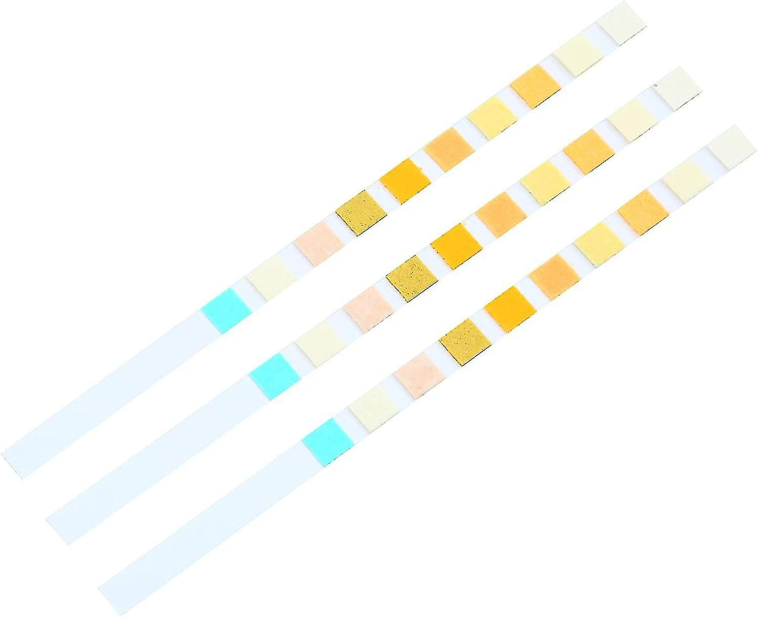 Uristix Urine Strips — MedicalRite