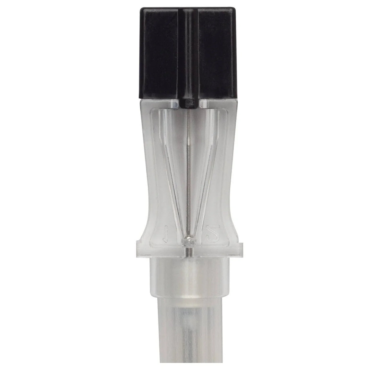 Quincke Spinal Needle — MedicalRite