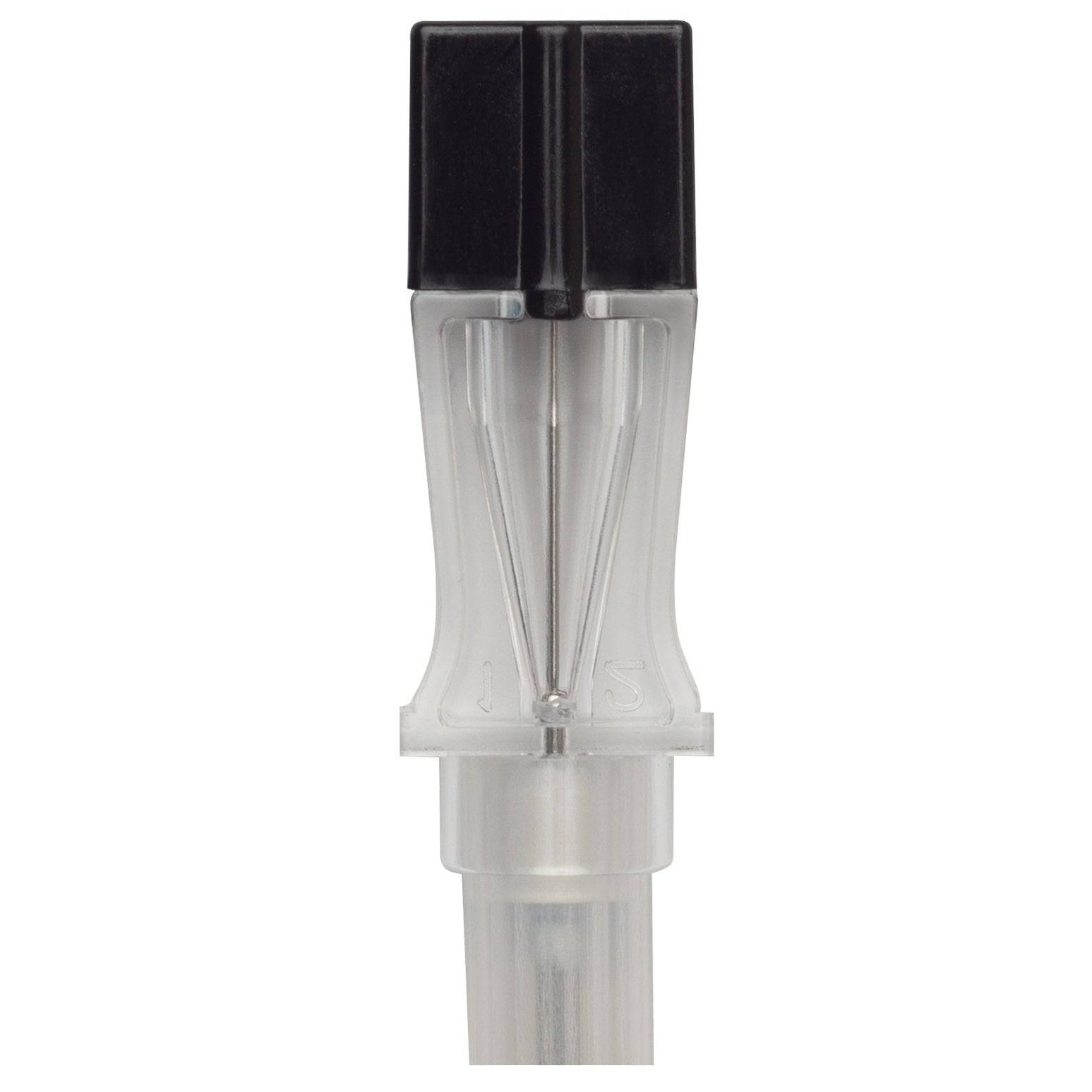 Quincke Spinal Needle — MedicalRite