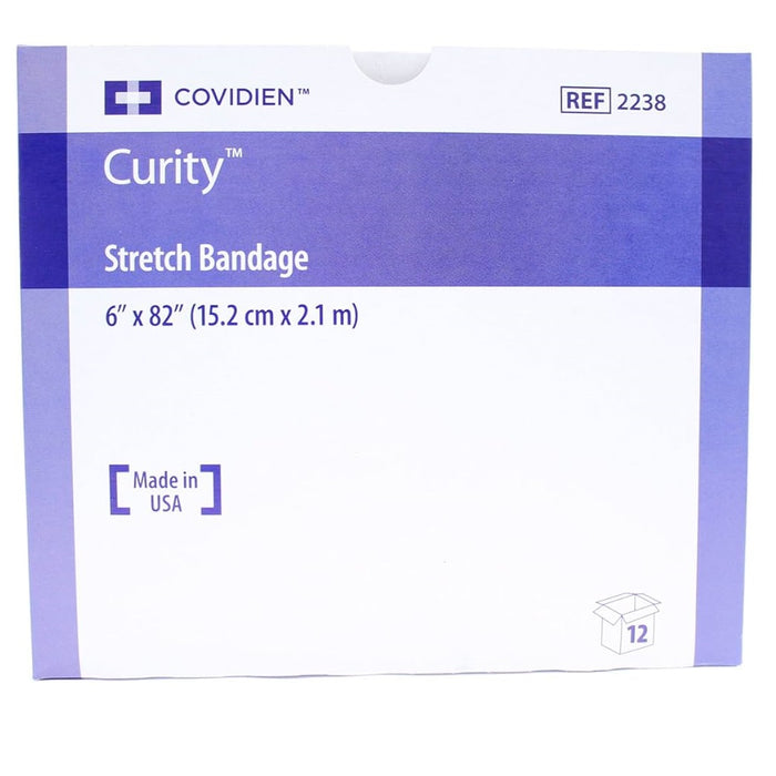 Kendall Conform Stretch Bandages — MedicalRite