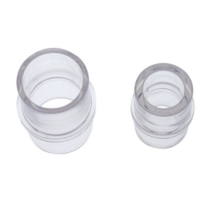 Multi Use Adapter — MedicalRite