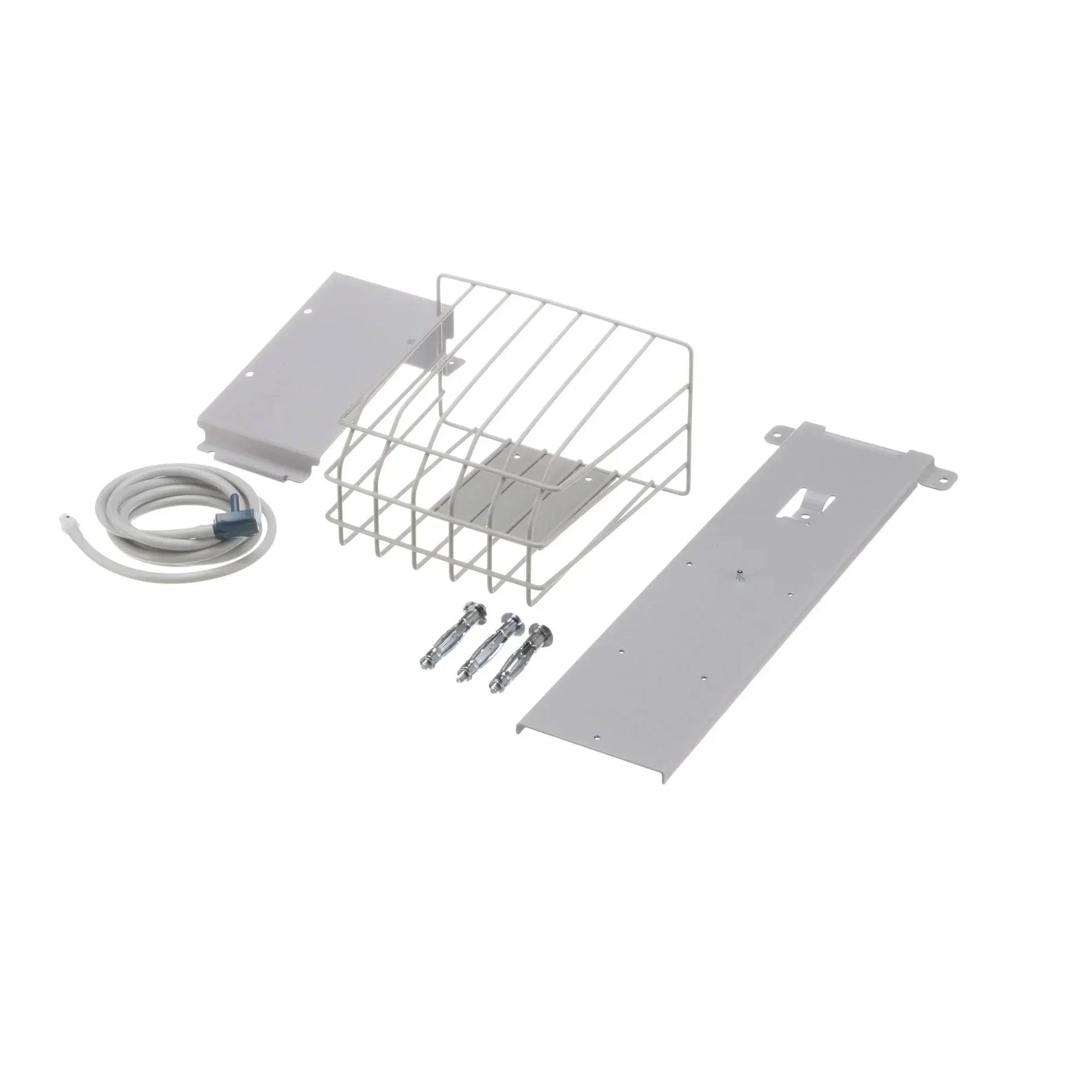 Wall Mount Bracket Kit – MedicalRite