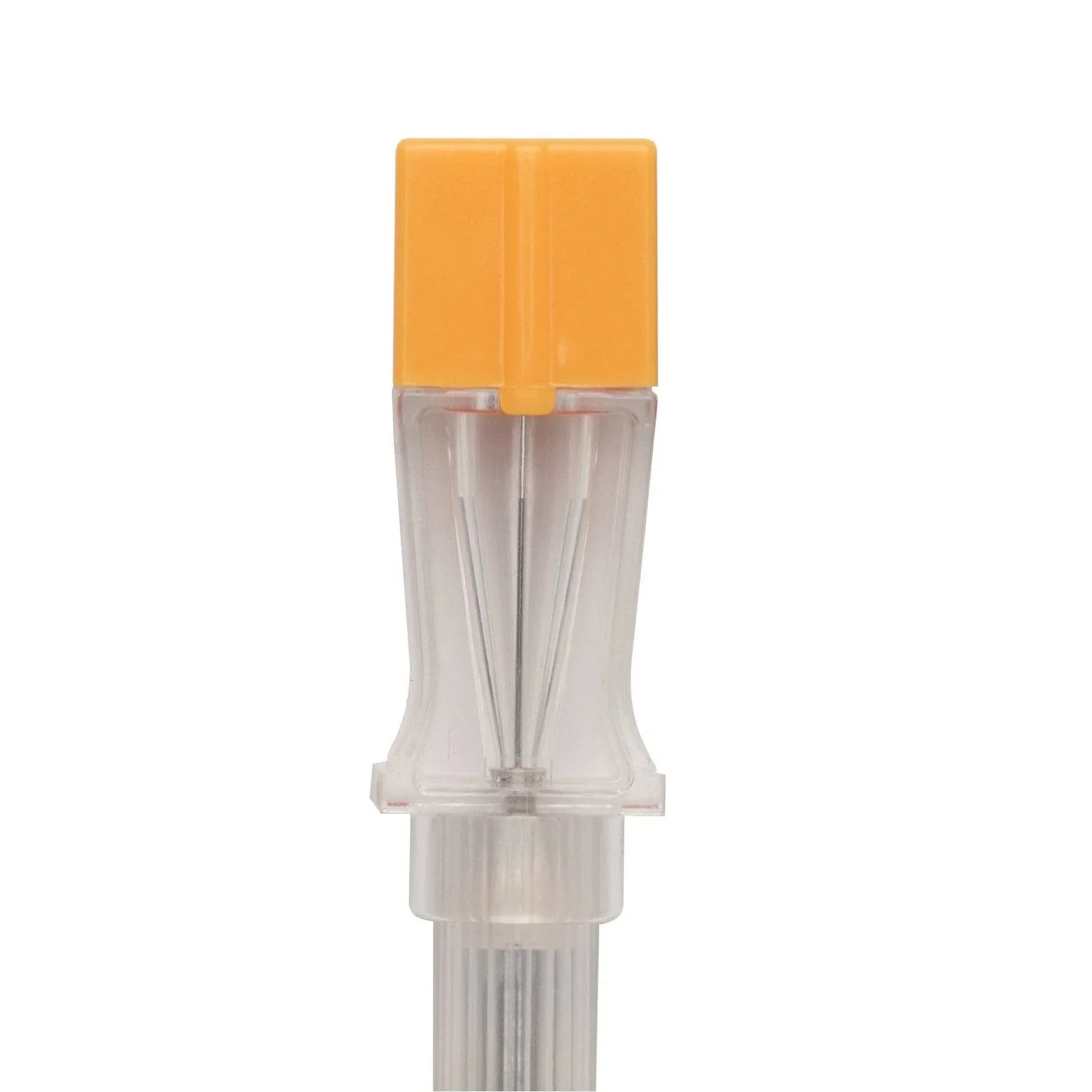 Spinal Needle Quincke – MedicalRite