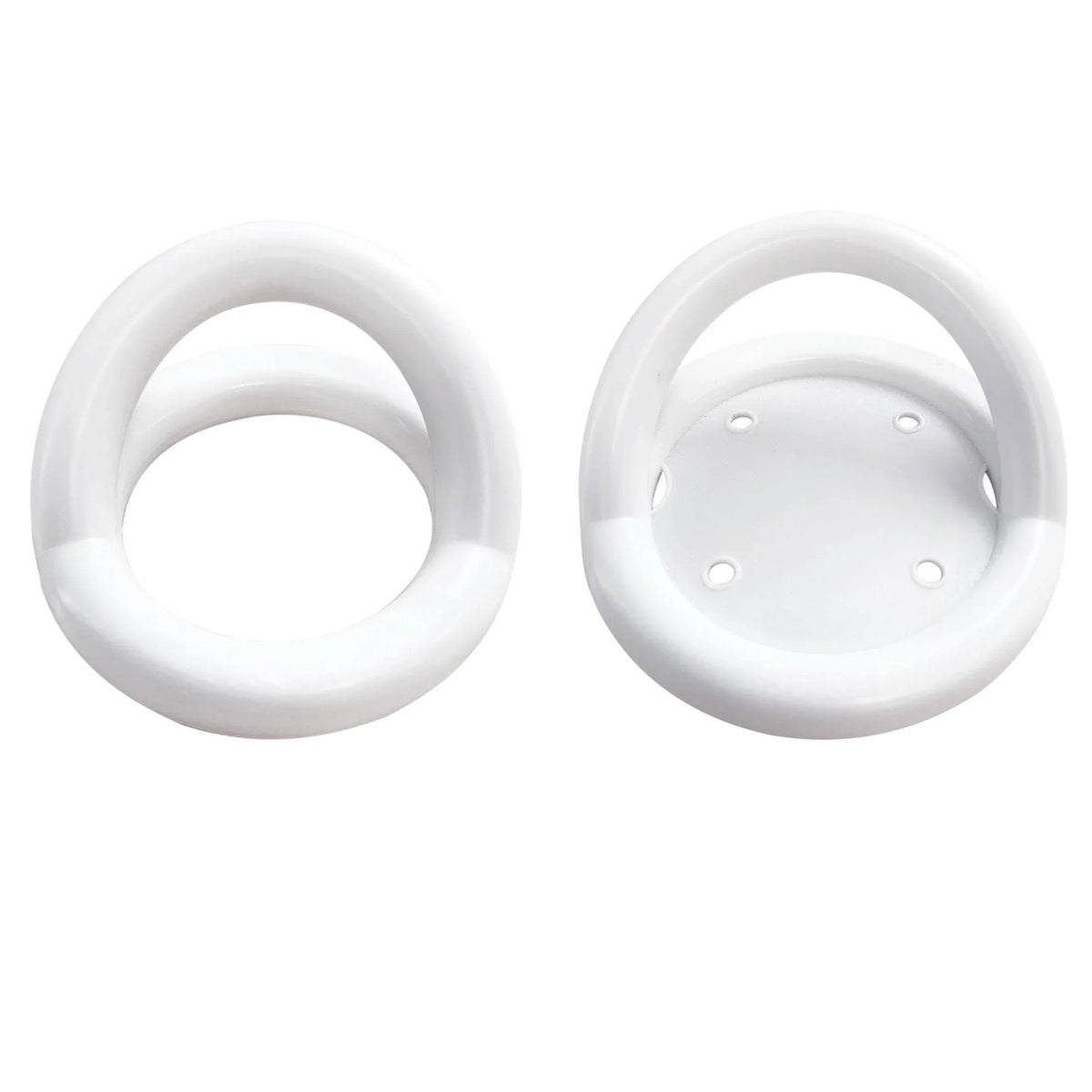 Marland Pessary with Support — MedicalRite