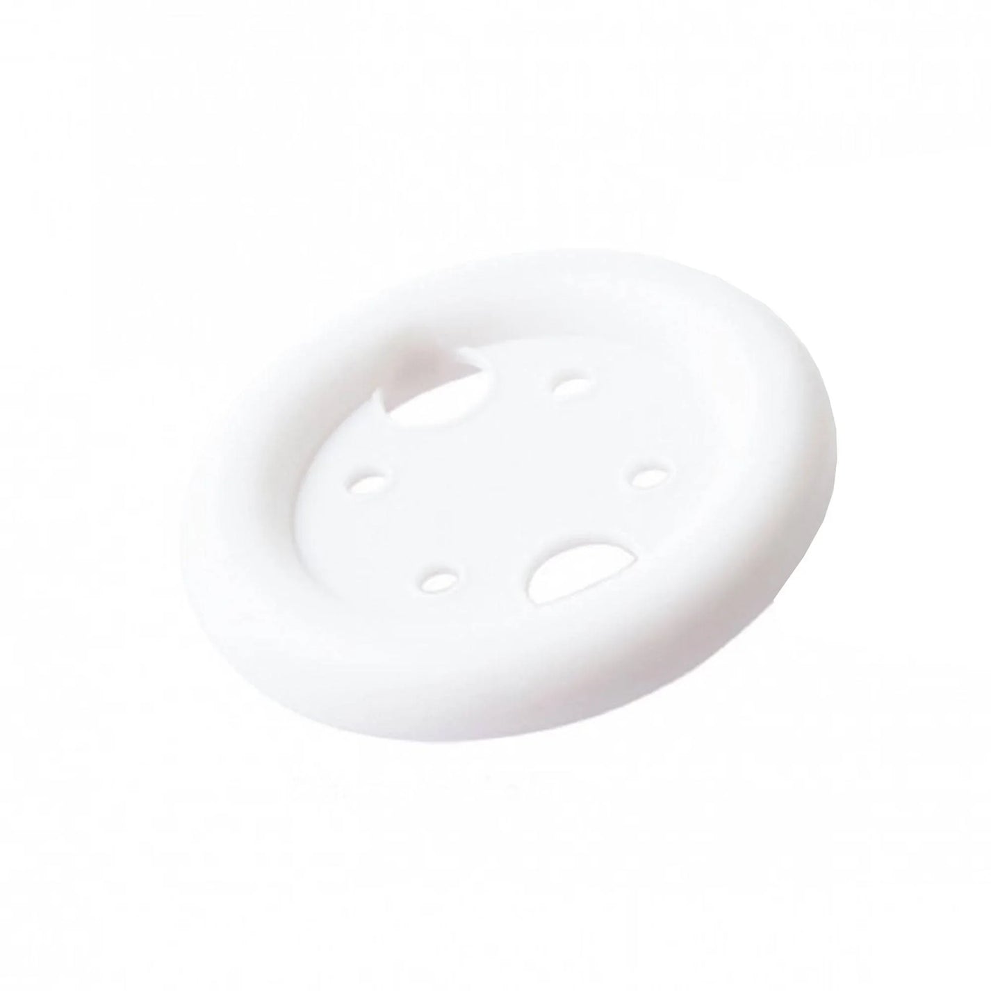 Pessary Ring with Support for Prolapse – MedicalRite