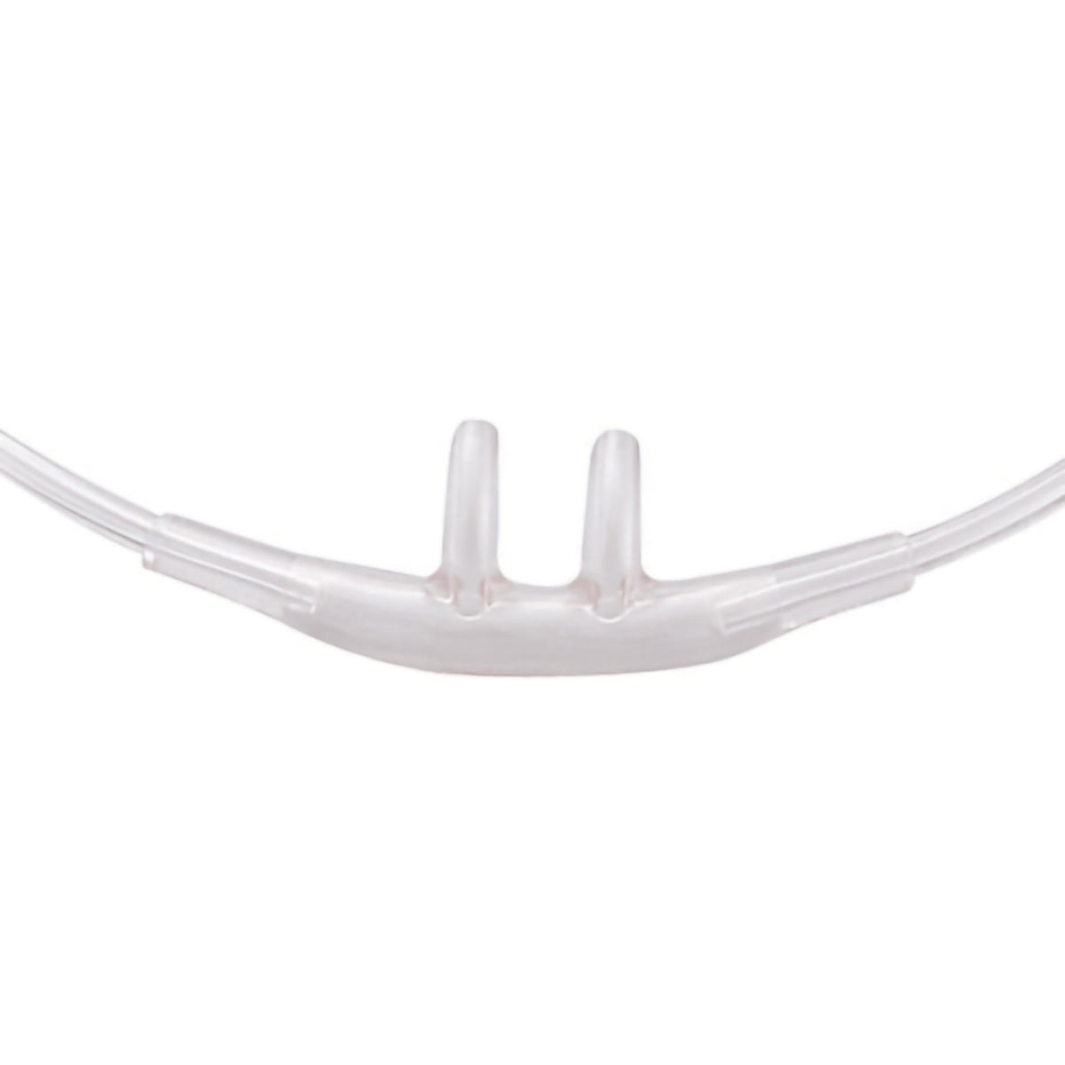 AirLife Cushion Nasal Cannula — MedicalRite