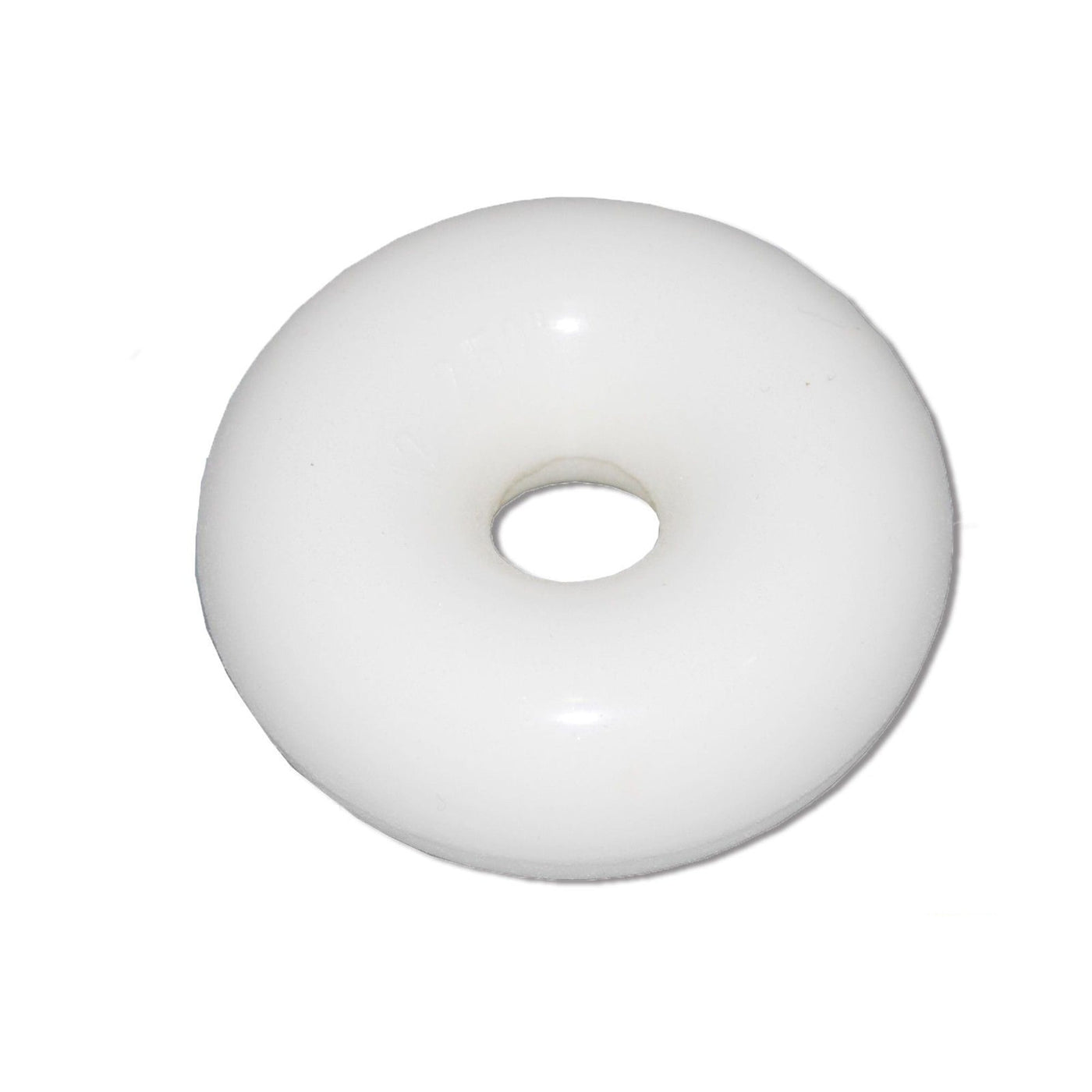 Donut Pessary — Medicalrite