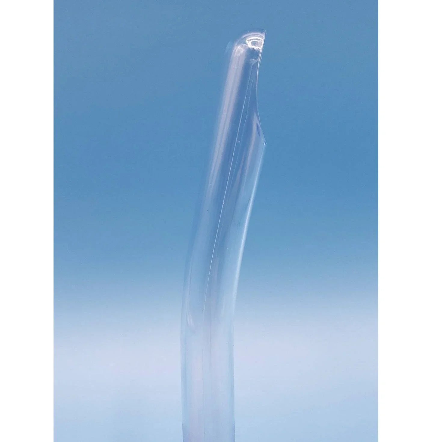 Uterine Vacuum Curette Plastic – MedicalRite