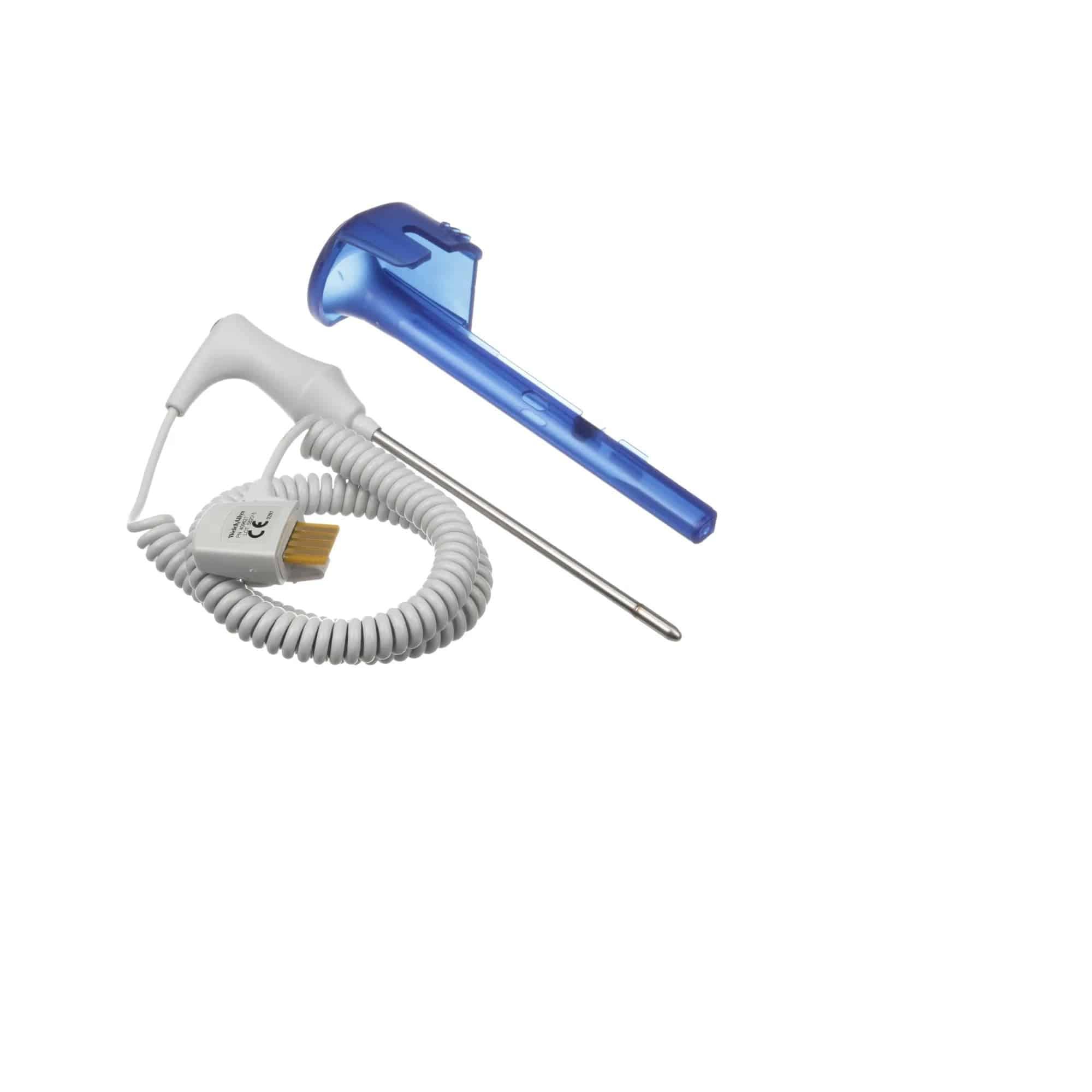 Probe and Well Kit – MedicalRite