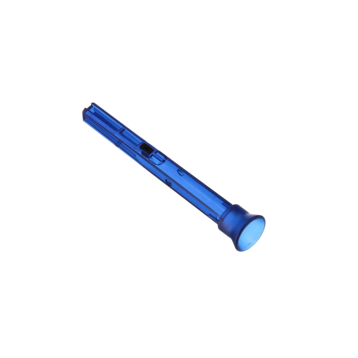 Oral/Axillary Replacement Probe Well