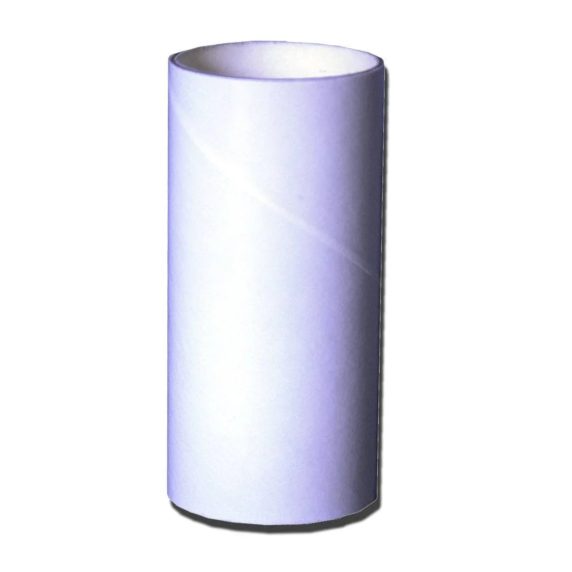 SDI Diagnostics Spirotubes – MedicalRite