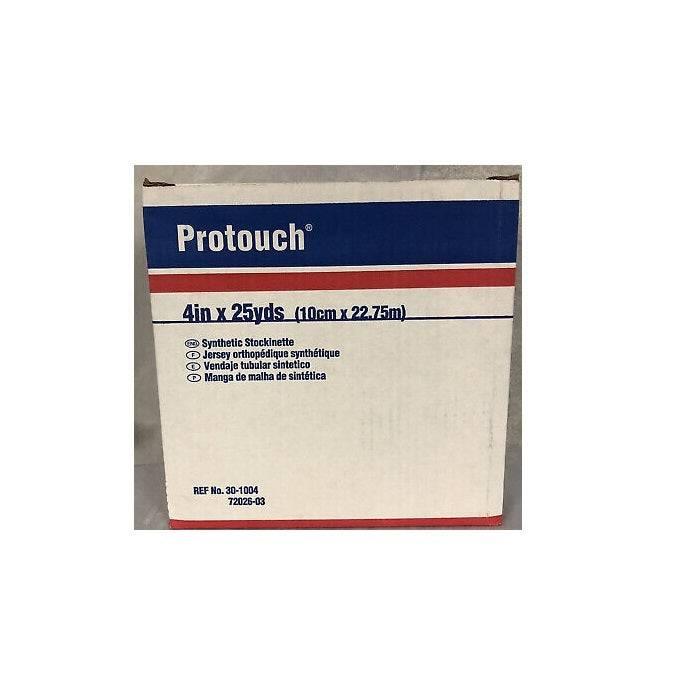 Protouch Synthetic Stockinette — MedicalRite