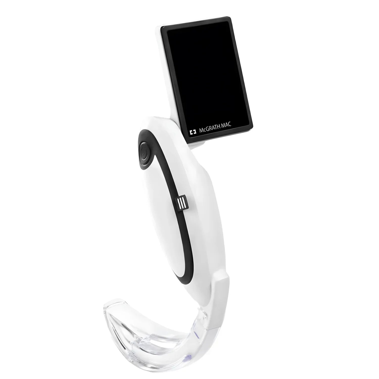McGRATH MAC Laryngoscope Kit — MedicalRite