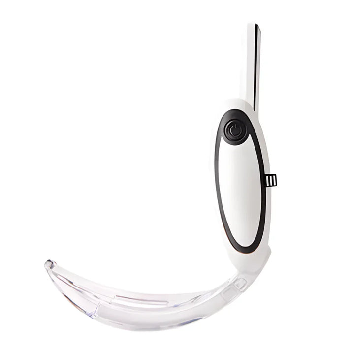 McGrath MAC Laryngoscope Set | Video Intubation System – MedicalRite