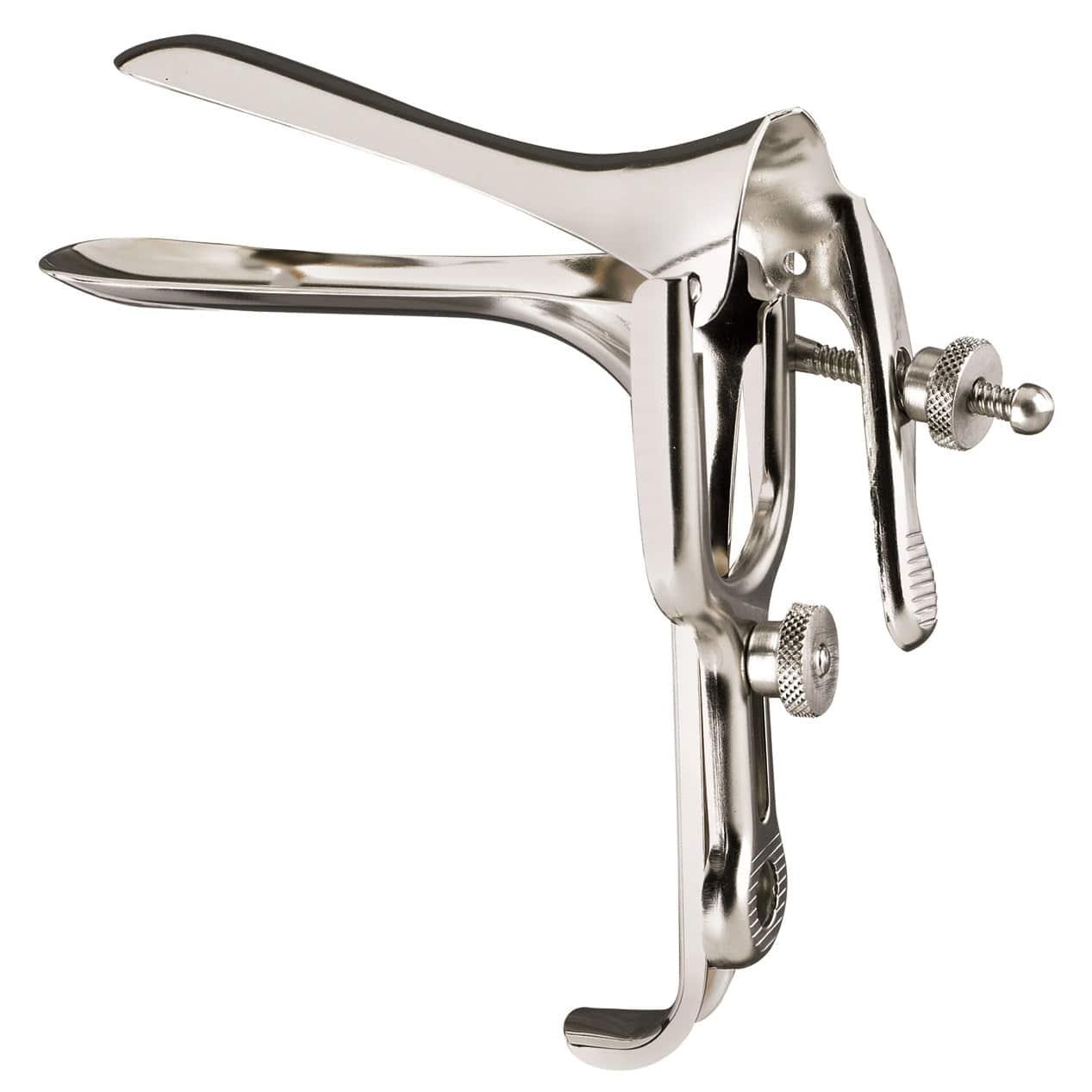 Graves Vaginal Speculum – MedicalRite