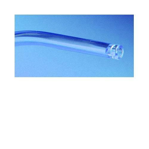 Yankauer w Bulb Style Tip — MedicalRite