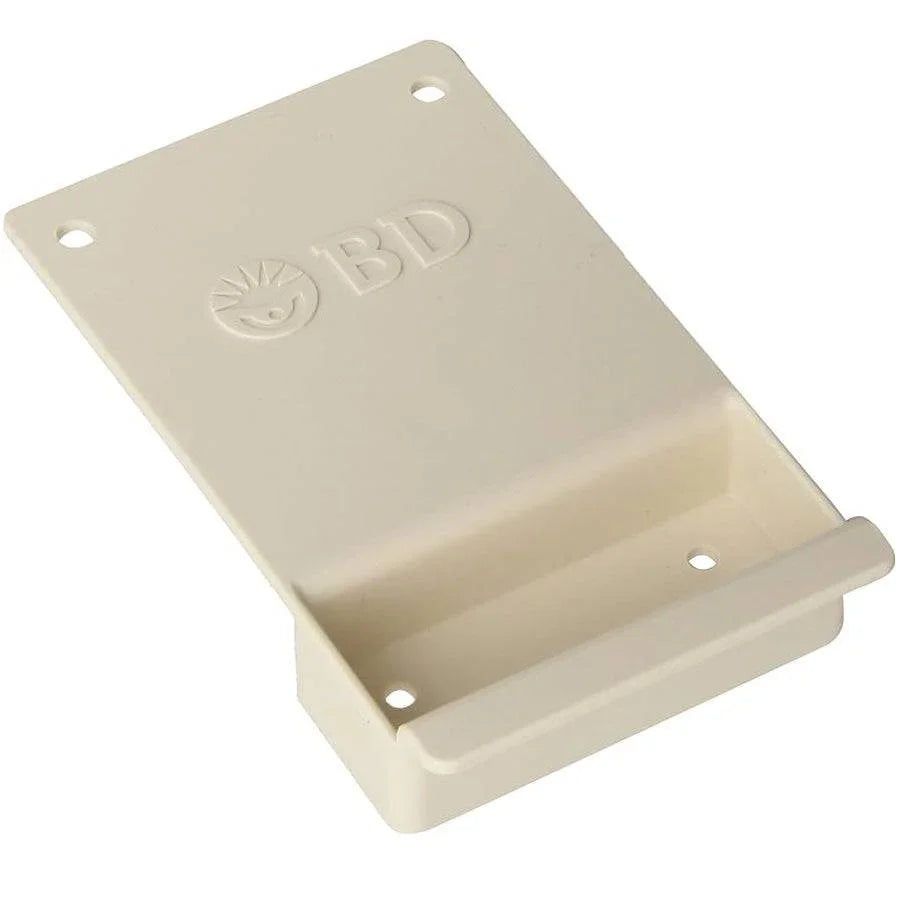Wall Bracket for Multi Purpose Sharps Container – MedicalRite
