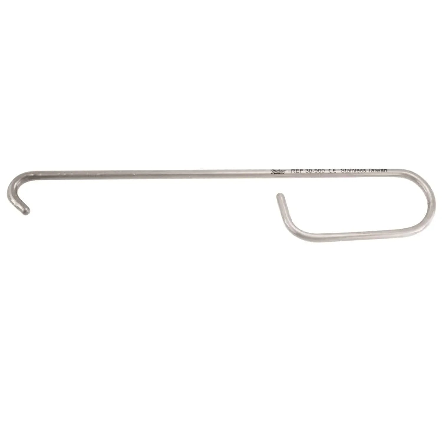 Miltex Pessary Remover Hook – MedicalRite