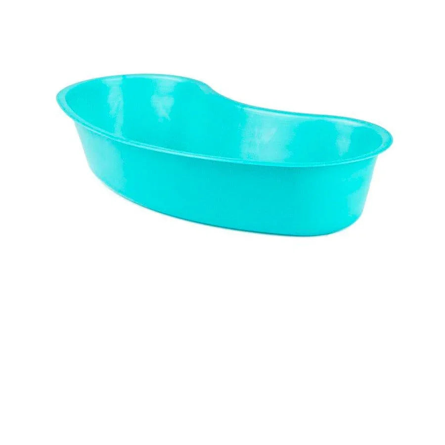 Medegen Emesis Basin — MedicalRite