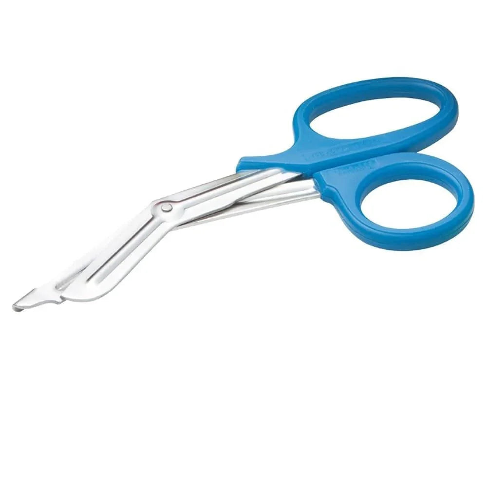 Medicut EMT Shear 7 1/4" – MedicalRite