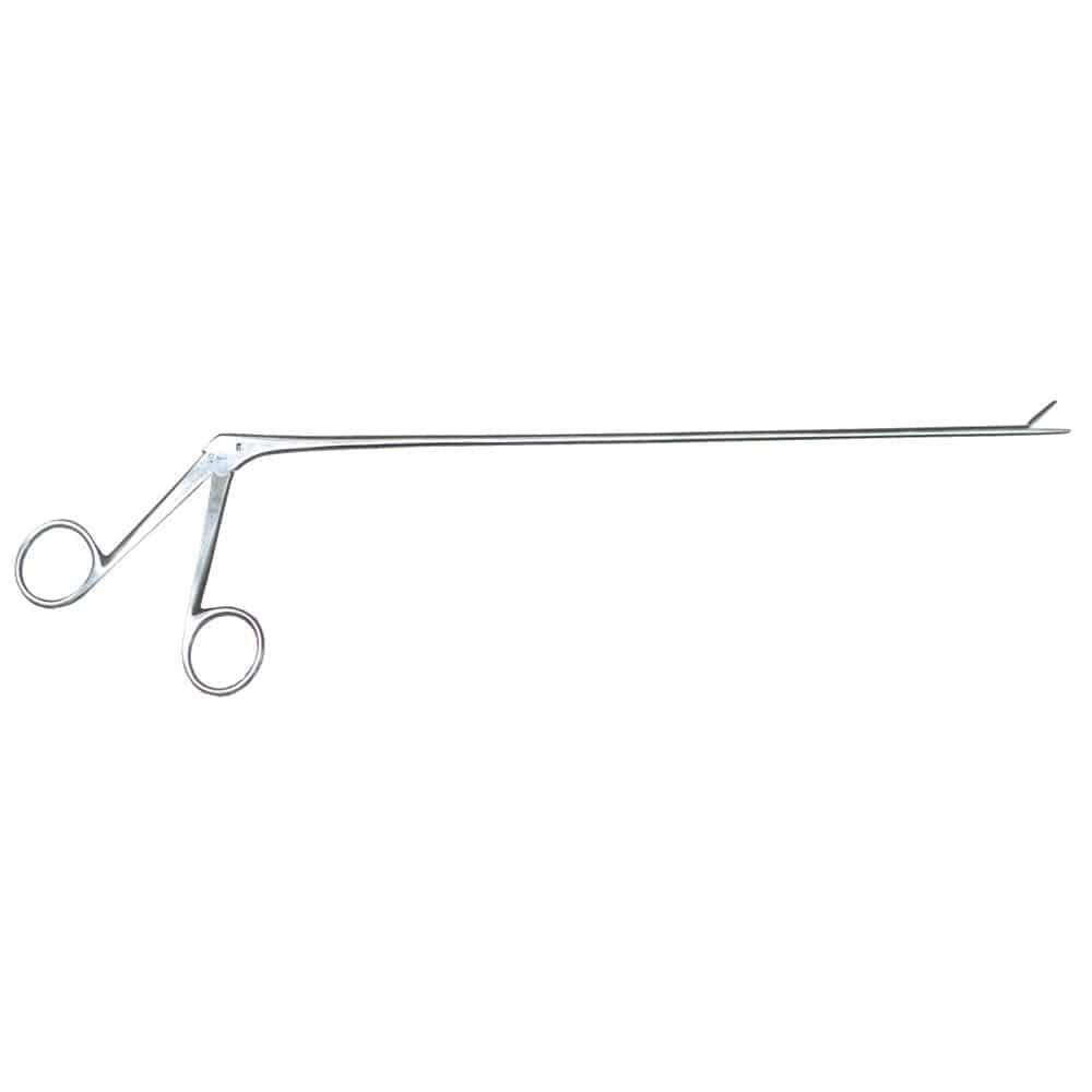 IUD Retrieval Forceps — MedicalRite