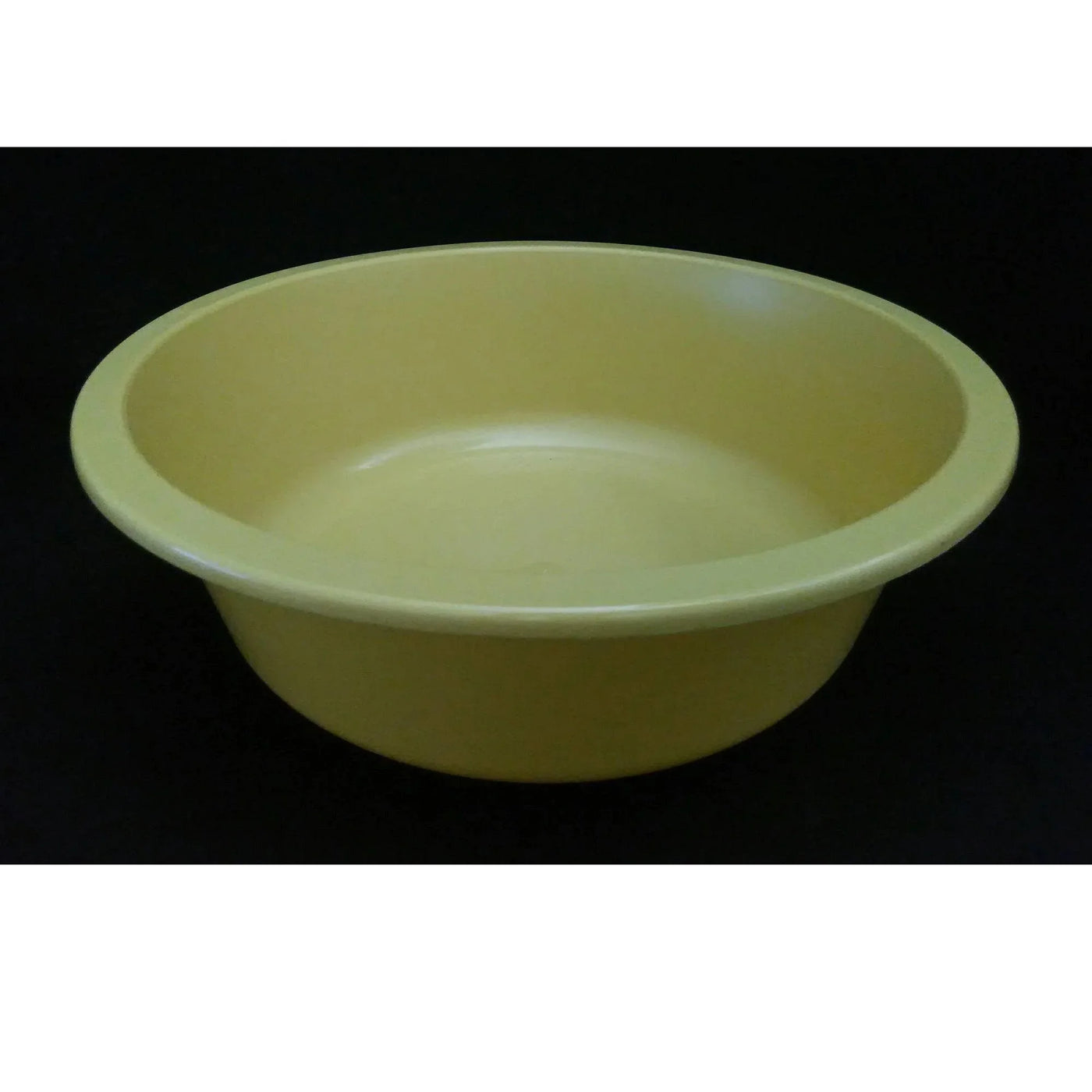 Medegen Wash Basin — MedicalRite