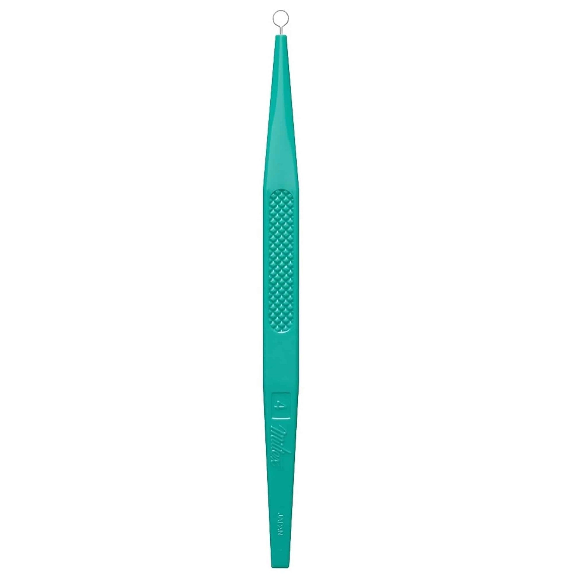 Dermal Curette — MedicalRite