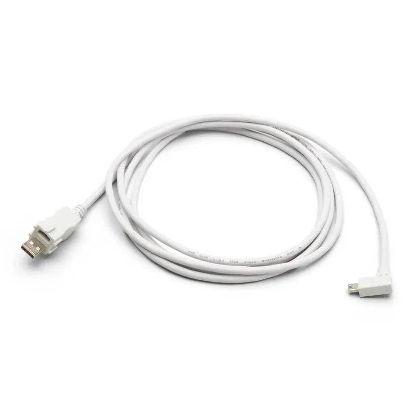 Connex ProBP Device Accessories — MedicalRite