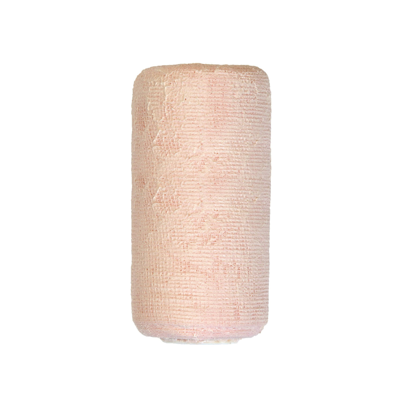 Unna Boot w Calamine 4" x 10 yds — MedicalRite