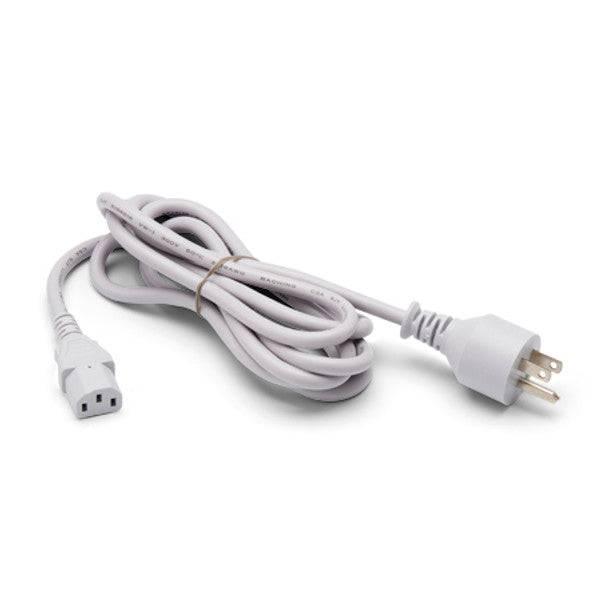 Green Series 777 Power Cord Kit – MedicalRite