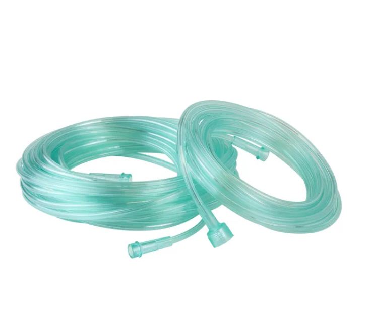 Oxygen Supply Tubing — MedicalRite