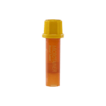 Microtainer Blood Collection Tube - SST