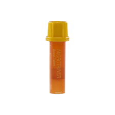 Microtainer SST Blood Collection Tube — MedicalRite