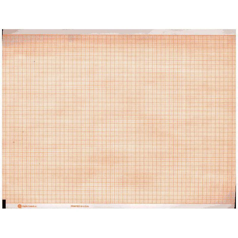 ECG Printer Paper — MedicalRite