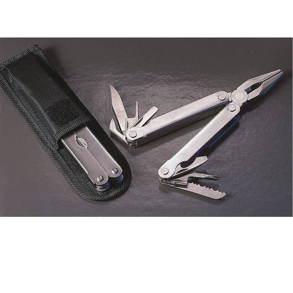 Adtool Multifunction Pocket Tool — MedicalRite
