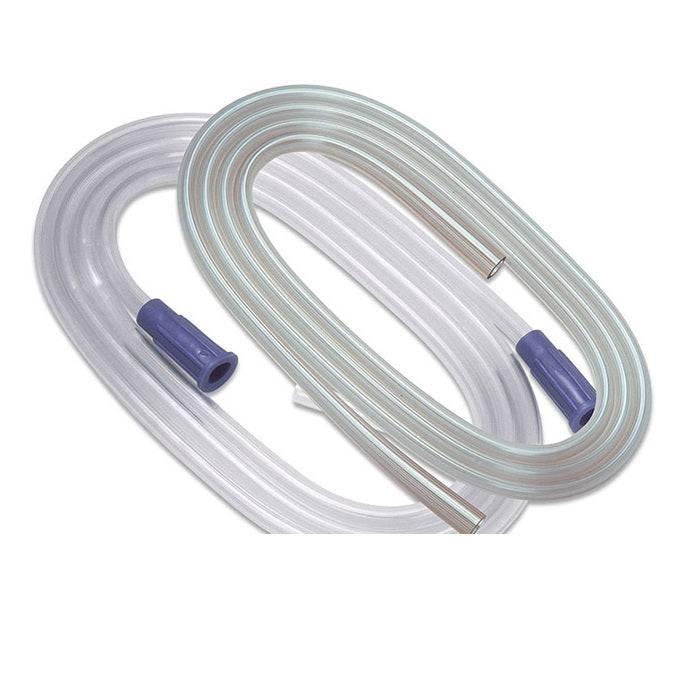 AirLife Portable Ventilator Circuits — MedicalRite