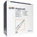 Angiocath IV Catheter – MedicalRite