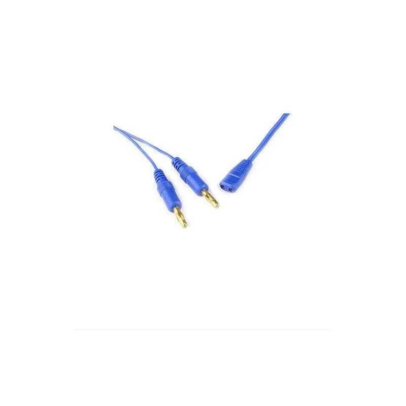 Standard Twin Pin Bipolar Cord – MedicalRite