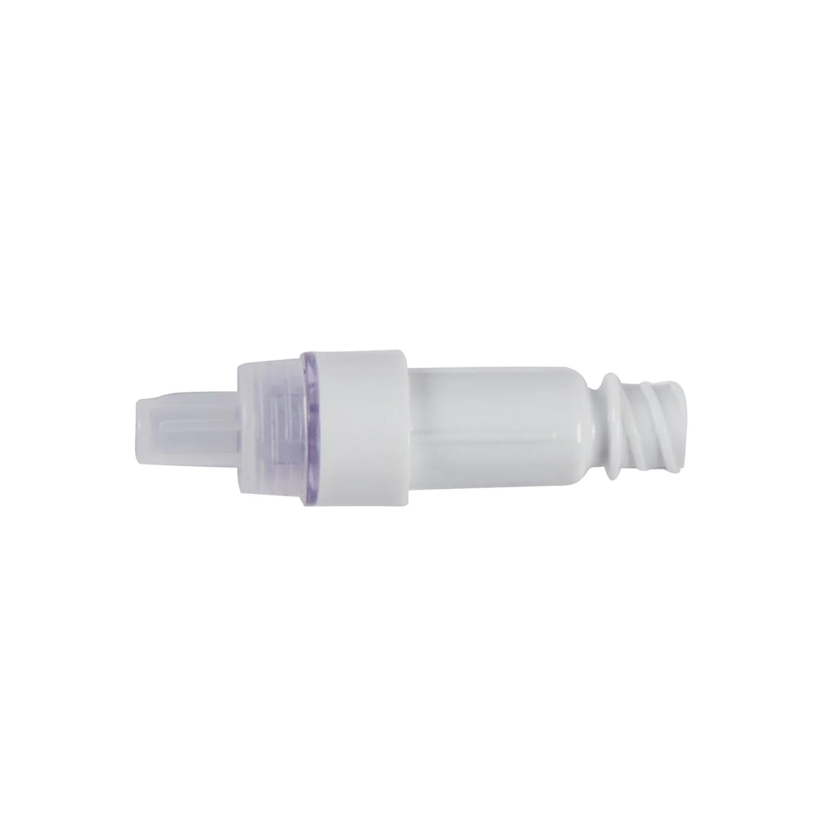 Ultrasite Valve — MedicalRite