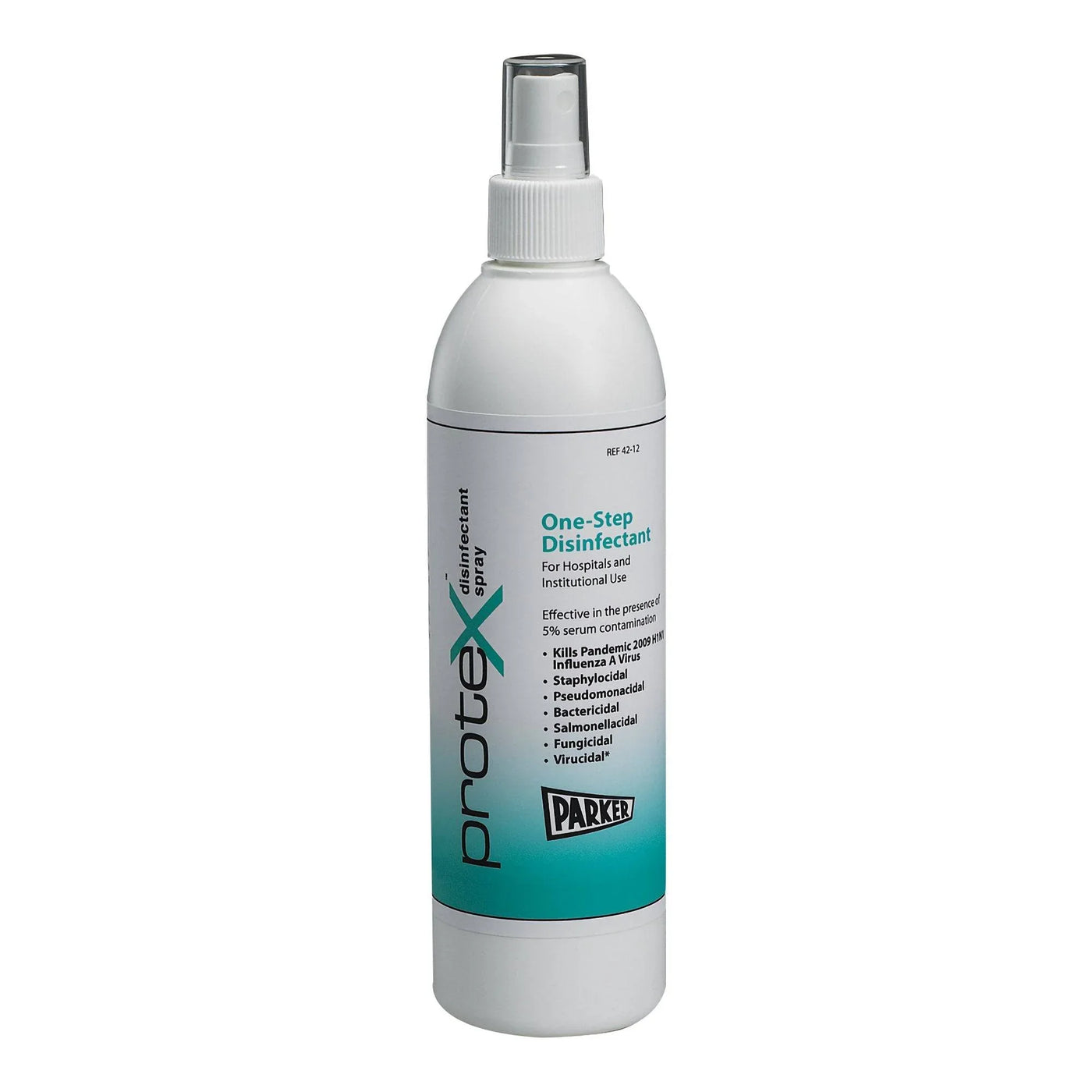 Protex Disinfectant Spray — MedicalRite