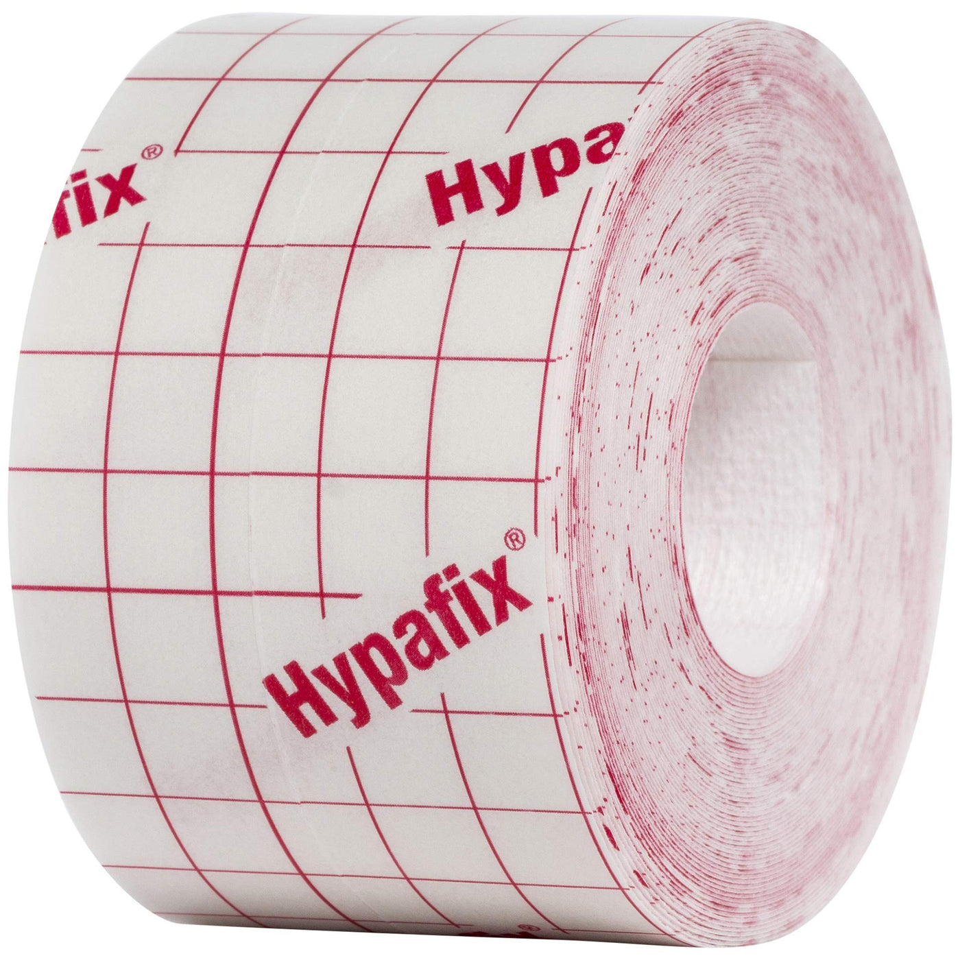 Hypafix Dressing Retention Tapes — MedicalRite